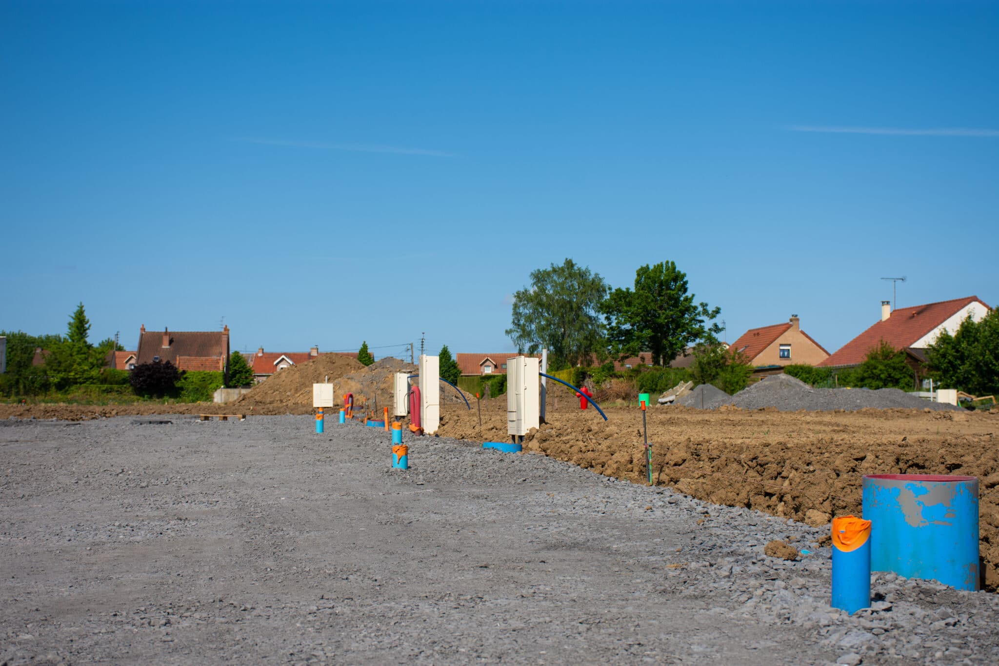 Territoires 62 - Un premier trimestre opérationnel aux interventions ...